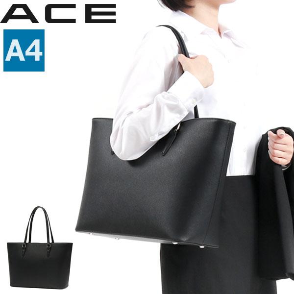 しっかりと自立し、リクルート・就職活動に最適なシンプルトートバッグ。A4ファイルがゆったり収まるサイジングや、肩掛けしやすい長めのハンドル。ストレスフリーな収納に配慮された豊富な機能性を備え、頼もしい仕上がりになっています。素材＜表地＞PU...