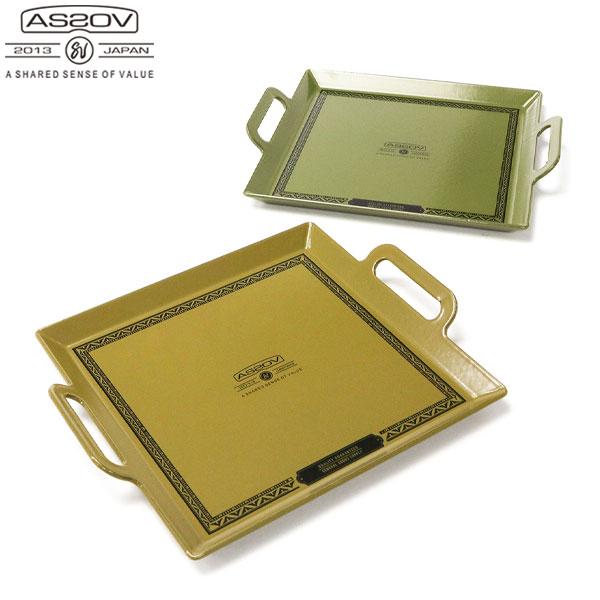 商品レビューを書いて、選べるノベルティプレゼント★素材＜素材＞スチール（ホーロー）サイズ＜本体＞幅 約 270×高さ 約 35×マチ 約 230(mm)（取手含む）※サイズは当店計測サイズとなります。　商品により、若干の個体差が生じます。重...