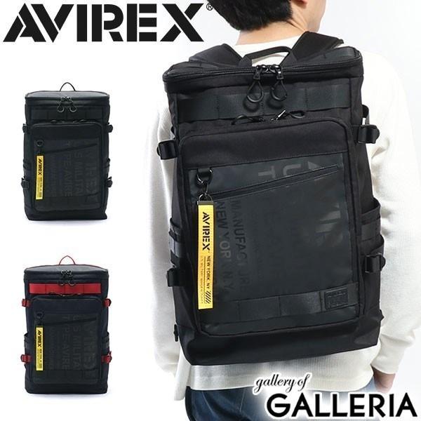 商品レビューを書いて、選べるノベルティプレゼント★AVIREX/アヴィレックス/アビレックス/SUPER HORNET/スーパーホーネット/バックパック/リュックサック/リュック/30L/30l/A3/a3/B4/b4/A4/a4/大きめ/...