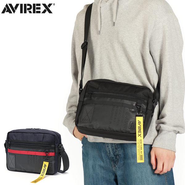 スポーツテイストを随所に盛り込んだシリーズ『SUPER HORNET/スーパーホーネット』のミニショルダーバッグです。素材＜表地＞ポリエステル(撥水加工)×ターポリン＜付属＞合成皮革サイズ＜本体＞幅 約 270×高さ 約 200×マチ 約 ...