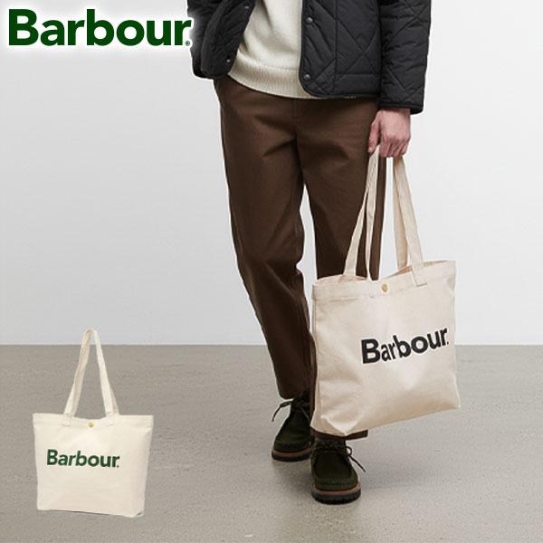 通勤にも休日にも映える上質キャンバストート英国ブランド「Barbour」が提案する、クラシックかつ実用的なキャンバストートバッグ。カラー展開：grn(024)、beg(037)バブアー トートバッグ Barbour メンズ レディース キャ...