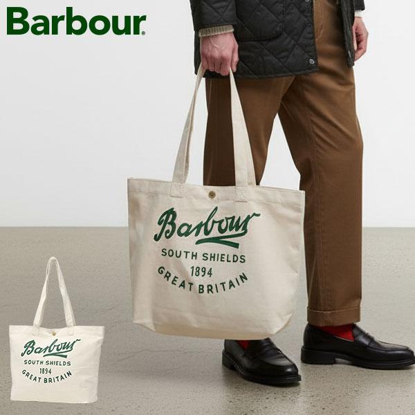 トラッド×カジュアル絶妙バランスのトート実用性の高さとクラシックなデザインが魅力のトートバッグ。丈夫なコットンキャンバス素材で仕立てられており、通勤や通学、旅行など幅広いシーンで活躍します。カラー展開：beg(037)バブアー トートバッグ...