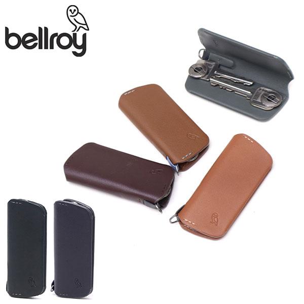 嵩張らないスマート収納鍵も美しくすっきりとスリムなデザインと本革の上質感が魅力のキーケース。マグネット式開閉で、鍵をすっきり収納でき、ポケットの膨らみを抑えます。Dリング付きで車の鍵も装着可能。耐久性に優れたメタルアイレット採用しています。...