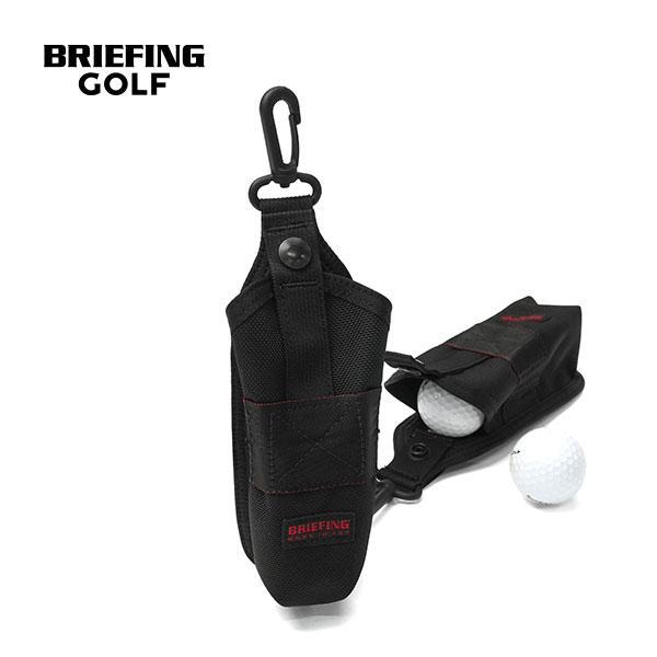 優れた耐久性を誇るナイロンボールポーチブランドのルーツでもある「MADE IN USA COLLECTION」のボールポーチです。ブランド史上最もヘビーな、耐久性・耐摩耗性に優れたバリスティックナイロンを採用。デイリーなヘビーユースにも揺る...