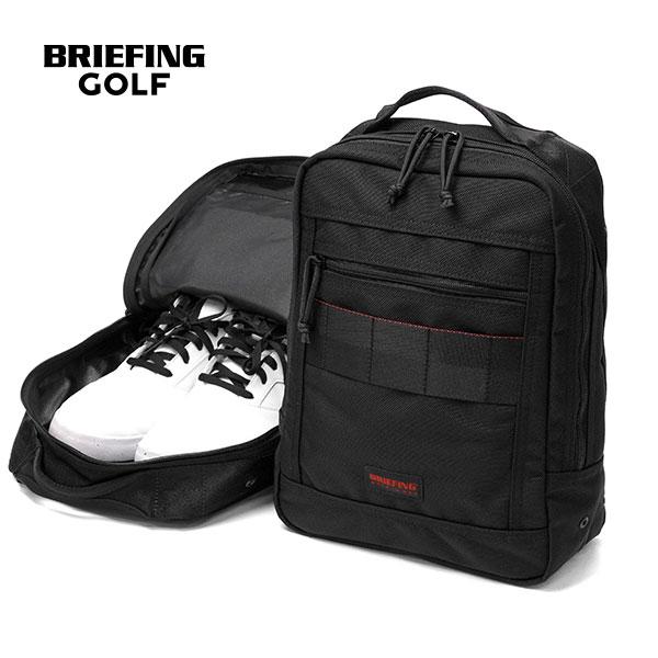 持ち運びに便利マルチなシューズケースブランドのルーツでもある「MADE IN USA COLLECTION」のシューズケースです。ブランド史上最もヘビーな、耐久性・耐摩耗性に優れたバリスティックナイロンを採用。デイリーなヘビーユースにも揺る...