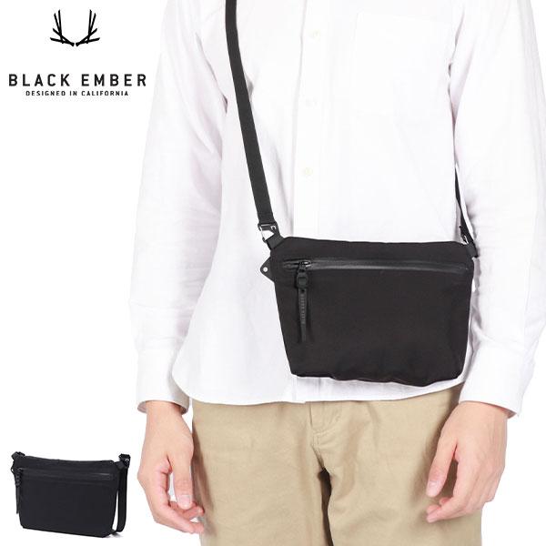 商品レビューを書いて、選べるノベルティプレゼント★日々の必需品のために作られたミニマムサコッシュ。 素材＜表地＞EMBERTEX PFAS FREE：1200X600 Nylon 6＜裏地＞200D シルバーリップストップサイズ＜本体＞幅 ...