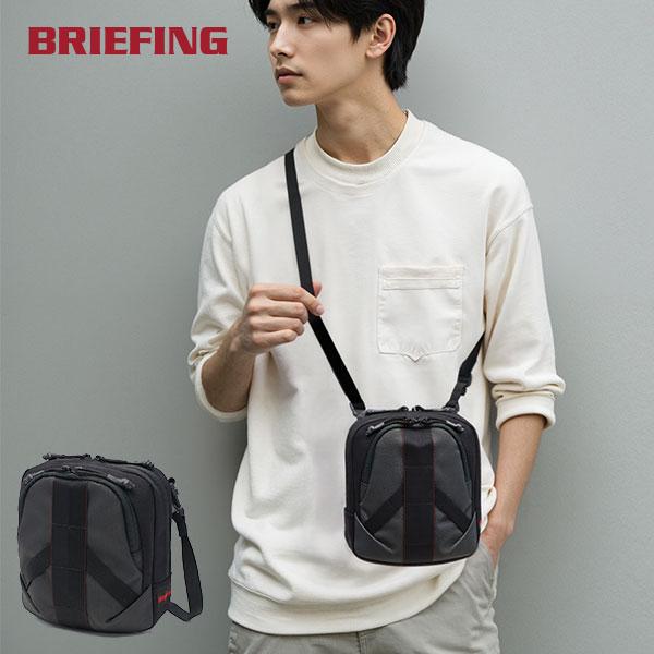 異素材で魅せるシンプルミニショルダー旅をもっと身近に感じてもらいたいという思いから開発をスタートさせた『LESIT COLLECTION』からショルダーバッグが登場。コンパクトながら収納力は抜群で、日常やトラベルシーンをより快適にサポートし...