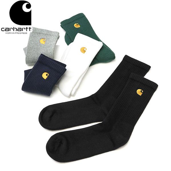 ■こちらの商品は、お届け方法「ヤマト運輸(送料￥300)」ご選択でラッピング可能となります。コットンリッチな糸で編まれた、カジュアルデザインのチェイスソックス。素材＜生地＞Cotton81％、Polyester17％、Lycra2％サイズ＜...