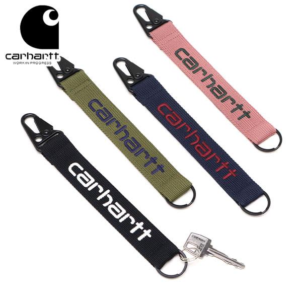 ■こちらの商品は、お届け方法「ヤマト運輸(送料￥300)」ご選択でラッピング可能となります。大きなロゴデザインが特徴的なキーホルダー。メタルフックが備わっているため、お手持ちのバッグやベルトループに引っ掛けて簡単に装着することができます。素...