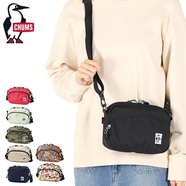 身軽に動きたいアウトドアシーンに活躍環境に配慮した100％リサイクルポリエステル素材「RENU (レニュー)」を採用した、ショルダーバッグ。豊富なカラーバリエーションで、ユニセックスで使えるのがポイント。必需品の携行に適したコンパクトなサイ...