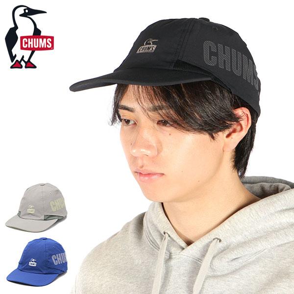 快適さを身にまとうアスレジャーキャップ4WAYストレッチ・軽量・撥水！アスレジャースタイルも楽しめる「AIRTRAIL/エアトレイル」シリーズのキャップ。高機能な素材をベースに、通気性のある特殊構造のストレッチウーブンメッシュ素材を組み合わ...