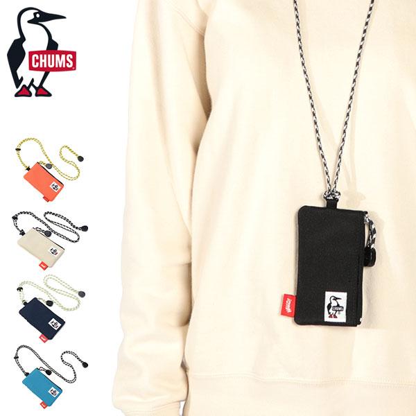 軽やかに持ち歩くコンパクトコインケース環境に配慮した100％リサイクルポリエステル素材「RENU (レニュー)」を採用したコインケース。耐久性と軽量性を兼ね備え、アウトドアシーンにも気軽に持ち出せます。カラー展開：Black(K001)、C...