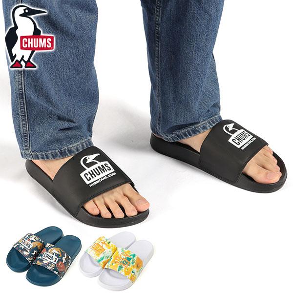 楽ちんサンダルで気軽におでかけアッパーのブービーフェイスロゴがアクセントの、シャワーサンダル。おでかけにはもちろん、オフィスやご自宅用でも活躍◎。柔軟性に優れた軽量素材EVAを使用し、足を滑らせるだけで履ける気軽さとストレスフリーな履き心地...