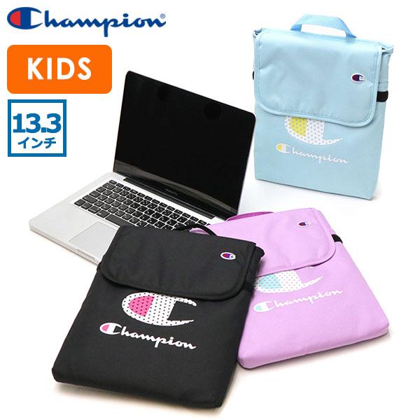 素材＜表地＞リサイクルポリエステル600dnオックス/PU加工サイズ＜本体＞幅 約 240×高さ 約 320×マチ 約 250(mm)＜ハンドル＞高さ 約 75(mm)※サイズは当店計測サイズとなります。　商品により、若干の個体差が生じます...