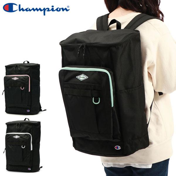 商品レビューを書いて、選べるノベルティプレゼント★スポーティーかつ大容量でスクールに大活躍なシリーズ『マチルダ』の33L容量ボックス型リュックサック。素材＜表地＞リサイクルポリエステル600dnオックスサイズ＜本体＞幅 約 330×高さ 約...