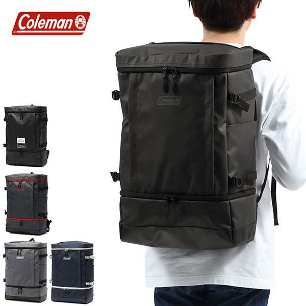 防水生地が魅力の大容量バックパックアウトドアならではの耐久性と機能性を兼ね備え、通学やタウンユースにぴったりなシリーズ『SHIELD/シールド』。カラー展開：HEATHERBLACK(2000037780)、MATTBLACK(220587...