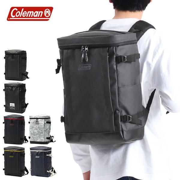 防水性が高く部活や通学に最適スクールライフやアクティブライフをサポートするシリーズ『SHIELD/シールド』のバックパック。カラー展開：HEATHERBLACK(2000032945)、MATTBLACK(2205873)、BLACKHEA...