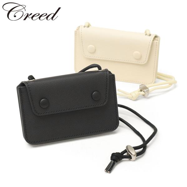 ミニマルに美しく日常に馴染む革小物帆布のような表情を持ちながら、実は本革で仕立てられた『CANVAS LEATHER』のマルチカードケース。革の厚みや染料を細かく調整し、職人の手で生み出されたオリジナルのキャンバスレザーは、軽やかな見た目と...