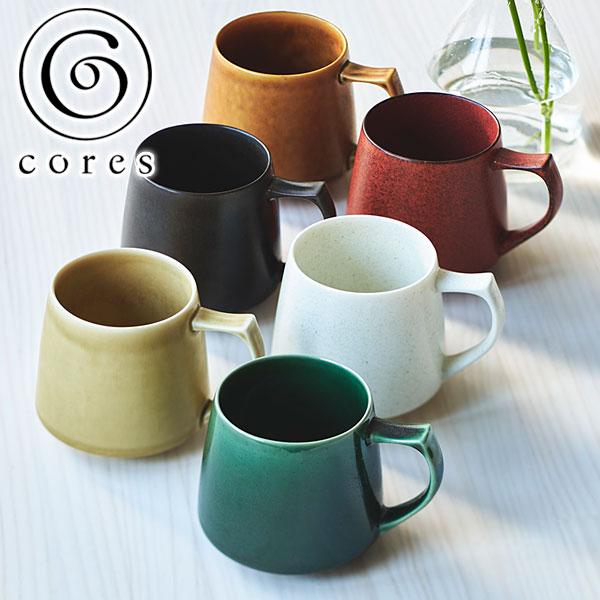 スペシャルティコーヒーの際立つ香りと風味を余すことなく楽しむために、細部まで計算しこだわりぬいて作り上げたマグカップ「キキマグ」。日本最大の陶磁器生産地の、岐阜県土岐市で作られている美濃焼きで、趣ある仕上がりが魅力となっています。素材＜本体...