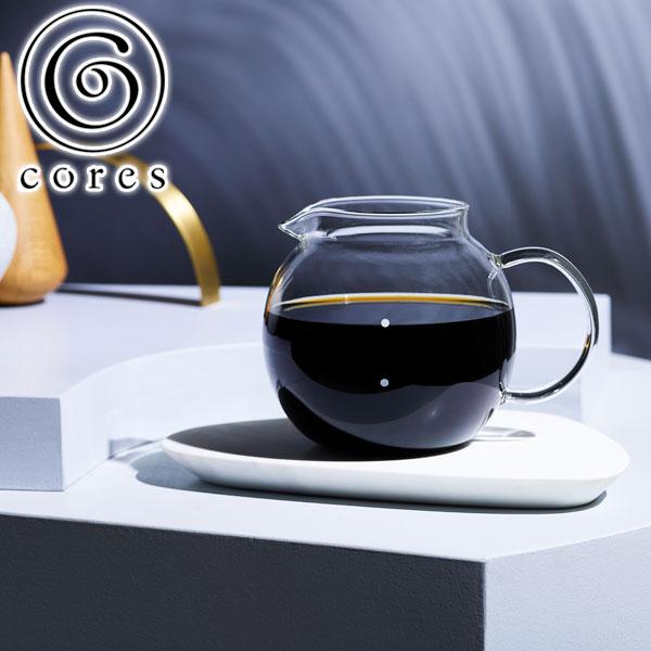 ハンドメイドのガラスとバンブーのフタを組み合わせたガラスサーバーは、温かみと清潔感のあるデザインに仕上がっています。 またフタを外した状態であれば、電子レンジ・食器洗浄機・食器乾燥機でのご使用が可能です。素材＜本体＞ホウケイ酸ガラス、竹サイ...