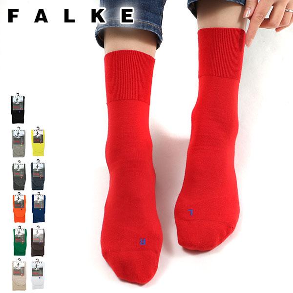 ■こちらの商品は、お届け方法「ヤマト運輸(送料￥300)」ご選択でラッピング可能となります。ドイツの老舗靴下ブランド『FALKE/ファルケ』のオリジナリティが凝縮された定番モデル「RUN」。デイリーからスポーツまで幅広く活躍する機能とデザイ...