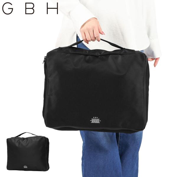 便利な大容量サイズで旅行や出張をサポート旅行や出張をサポートするLサイズのトラベルポーチ。耐久性に優れた素材と止水ファスナーを採用し、アクティブな移動をタフに支えます。ハンドル付きで持ち運びにも便利です。荷物の出し入れがスムーズになる両面開...