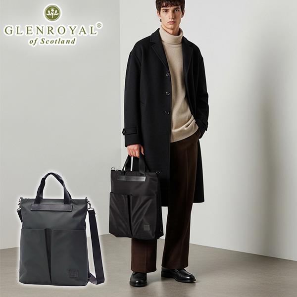 GLENROYAL（グレンロイヤル） 最大51%☆1/1.4限定 正規品3カ月保証 A4