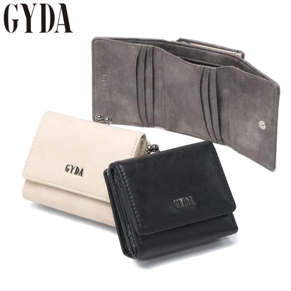 シンプルで魅せる唯一無二の存在感表情豊かなムラ感のあるフェイクレザーを使用した「BASIC SERIES」のミニ財布。メタルロゴが際立つシンプルなデザインは、落ち着いた大人カジュアルを演出します。使うほどに風合いが増す素材感は、ユニセックス...