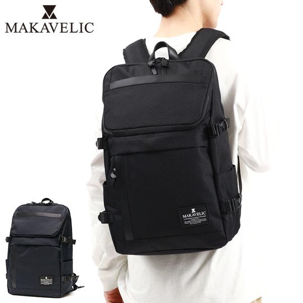 商品レビューを書いて、選べるノベルティプレゼント★シャープなスタイリングに合う『CHASE/チェイス』シリーズの高性能デイパック。2気室のコンパートメントは、PCやタブレット端末、書類と他の荷物を仕分けて持ち運ぶに便利です。素材＜表地＞CO...