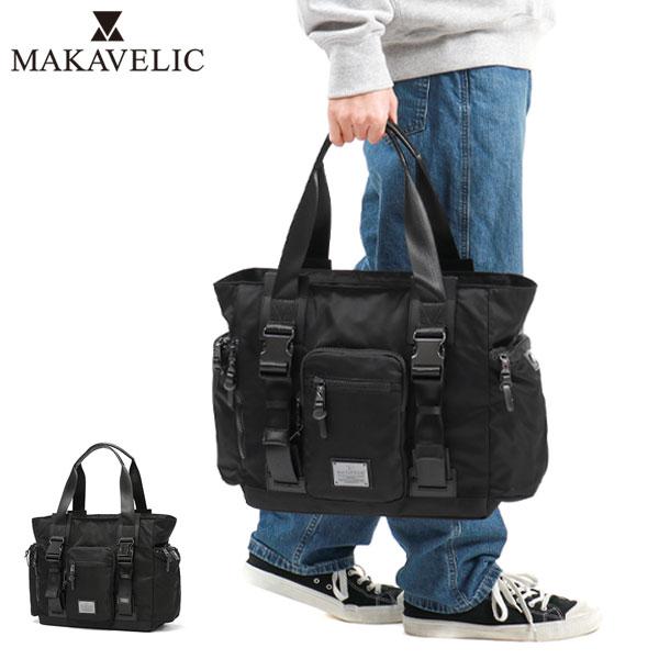 商品レビューを書いて、選べるノベルティプレゼント★素材＜表地＞N/ROBIC（NYLON）＜裏地＞POLYESTER＜付属＞牛革、CORDURA EcoMade Canvas（POLYESTER）サイズ＜本体＞幅 上部 約 500 / 下部...