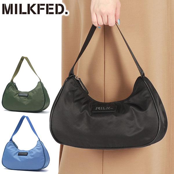 毎朝気分の良い一日になるよう想いが込められた『DAILY BAG 「A.M.」』シリーズのハンドバッグです。毎日の様々なシーンにコーディネートしやすい、大人感のある落ち着いたシルエットが魅力。身軽なお出掛けとスタイリングが叶う、コンパクトな...