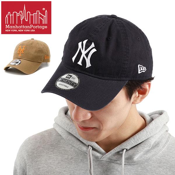 商品レビューを書いて、選べるノベルティプレゼント★素材＜表地＞綿100％サイズ＜頭周り＞約 520〜640(mm)＜高さ＞約 110(mm)＜つば＞長さ 約 70(mm)※サイズは当店計測サイズとなります。　商品により、若干の個体差が生じま...