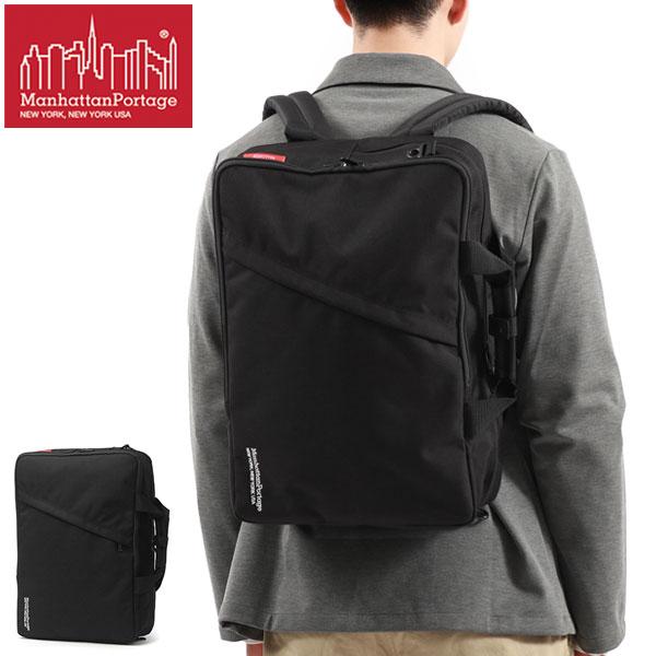 ブランドコンセプト“New York Tough”を体現した高い耐久性と、 無駄を排除したシンプル且つスリムなフォルムのブリーフケースです。素材＜表地＞CORDURA Classic fabricサイズ＜本体＞幅 約 430×高さ 約 30...