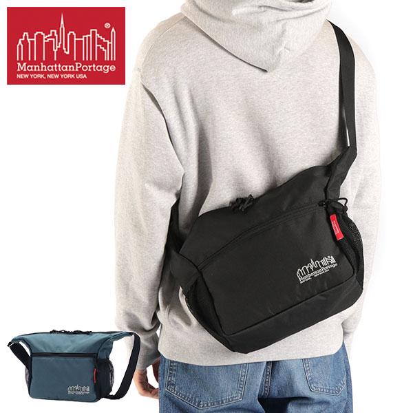 コンパクトなルックスに高い収納力を装備アクティブなライフスタイルに適したコレクション「Quick Action」のショルダーバッグです。優れた耐久性と驚きの軽さ、コンパクトなルックスに詰まった収納力で、さまざまなアクティブシーンで抜群の使い...