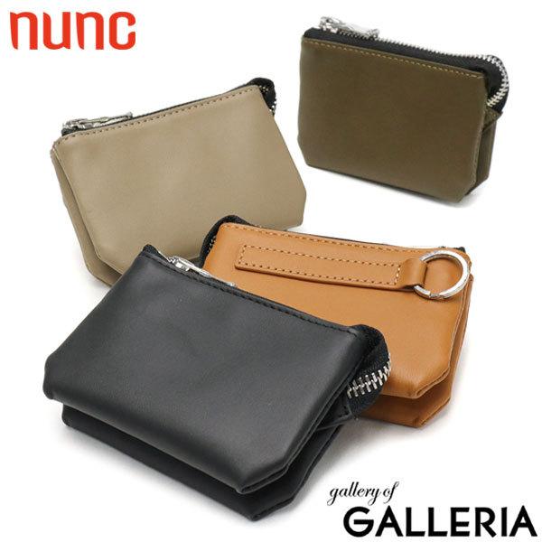 商品レビューを書いて、選べるノベルティプレゼント★洗練されたシンプルなデザインのコイン&amp;カードケース。表面をマットに仕上げた、イタリア・ミラノの老舗タンナーのレザーを採用しています。柔らかく滑らかなタッチ感がクセになる、スムースなが...