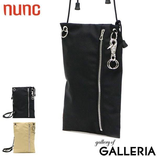 商品レビューを書いて、選べるノベルティプレゼント★金属パーツがデザインのアクセントになった、軽量でシンプルなワントーンのミニショルダーバッグ。アウターを着用した際のインナーでの使用や、バックパックとの併用でも使いやすいアイテムです。表地　｜...