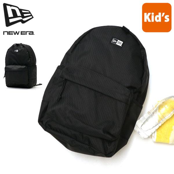 素材＜表地＞ポリエステル/1680Dサイズ＜本体＞幅 約 270×高さ 約 400×マチ 約 130(mm)＜リュックストラップ＞長さ 約 380〜680×幅 約 25〜67(mm)※サイズは当店計測サイズとなります。　商品により、若干の個...