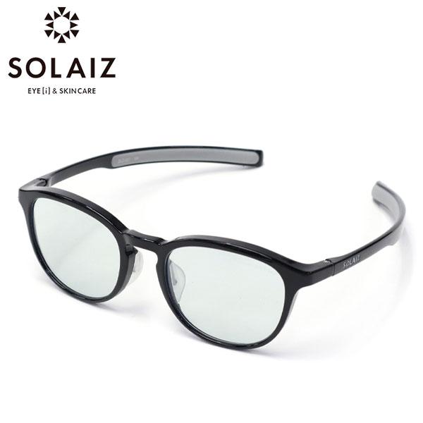 日常で使いやすいミドルウェリントン型のサングラス。顔なじみの良いフロントシェイプで、サングラス初心者にもオススメです。素材＜レンズ＞ポリカーボネイト(耐傷性特殊コート、裏面マルチコート)＜フレーム＞TR-90/TPE樹脂＜パッド＞TPE樹脂...