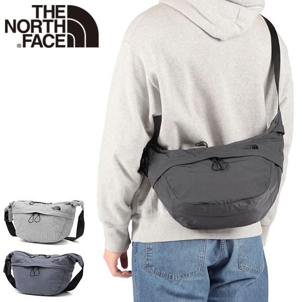 機能を纏う日常の相棒テクニカルパックのパッキング方法から着想を得た『Menow/メノウ』コレクションのショルダーバッグ。耐久性が高いスペクトラリップストップナイロンを採用し、軽さと強さを両立。カラー展開：グラファイトグレー(GG)、ティング...