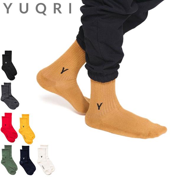 心地よい機能性で毎日に寄り添うカラー展開：black(BLK)、charcoalgrey(CGRY)、red、armygreen(OLV)、beige(BGE)、yellow(YLW)、darknavy(DNVY)、offwhite(WHT...