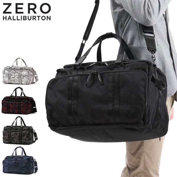 高い機能性と耐久性を誇りながら、都会的でスタイリッシュなデザインが特徴の『Cordura Series』の大容量2WAYボストンバッグ。ゴルフ場の平均的なロッカーサイズに合わせたサイジングのため、クラブハウスで快適に使用できるのは勿論、アウ...