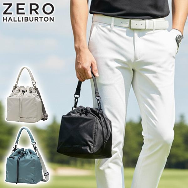 ボンディング素材で柔らかく上品な印象に美しい奥行きと透明感のある光沢を活かしたバッグシリーズ『DICROS SOLO Series』のショルダーバッグです。カラー展開：チャコール(02)、ボーンシャンパン(13)、レイクブルー(15)ゼロハ...