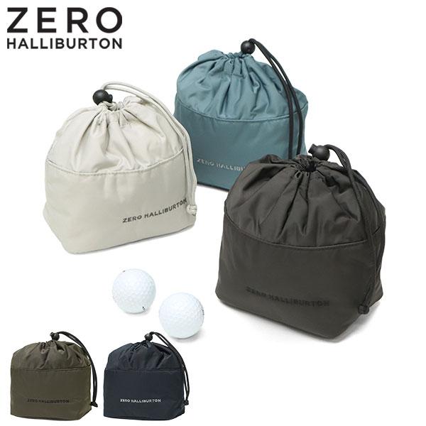 洗練されたデザインの巾着型ポーチ美しい奥行きと透明感のある光沢を活かしたバッグシリーズ『DICROS SOLO Series』の巾着型ポーチです。同系色のロゴやパーツを組み合わせることで、上品で落ち着いた高級感を演出。洗練されたデザインと機...