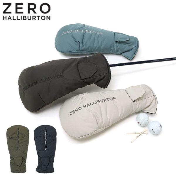 光沢のある上品な素材でゴルフスタイルを格上げ「DICROS SOLO」の美しい奥行きと透明感のある光沢を活かしたヘッドカバーシリーズ。こちらはドライバー用カバーです。カラー展開：チャコール(02)、ボーンシャンパン(13)、カーキ(04)、...