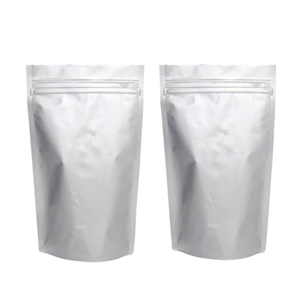 ひとさじ（10g）でカタクチイワシ３、４匹分の栄養を摂取できるペプチドだし！お魚嫌いの子供もカルシウム摂取。福岡、長崎県近海産のカタクチイワシ、鹿児島県近海のかつお、山口県産の無臭にんにく、北海道産昆布、大分県産原木栽培しいたけなど国産素材...