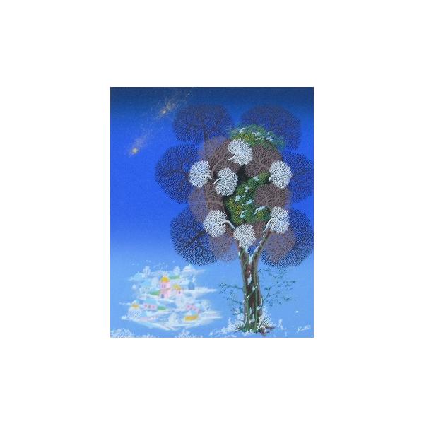 画寸サイズ　41×33 cm 　　リトグラフ自筆サイン　新品額にお入れしてのお渡しとなります。ペドロビック　略歴Stevan PETROVIC１９４９年ユーゴスラビアのラスカに生まれる。１９６８−７２年ベオグラードのボザールに学ぶ。１９７３...