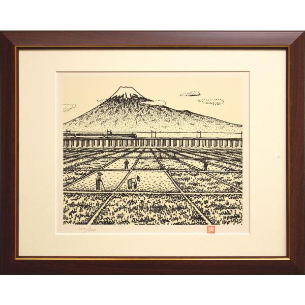 映画やＴＶドラマ「裸の大将放浪記」でおなじみの山下清画伯。大正に生まれ、戦前・戦中・戦後、そして高度経済成長期という慌しい時代を駆け抜け、四九歳の若さでその生涯を閉じましたが、その存在は今も人々の心に永遠に刻まれています。本作は、山下清のペ...