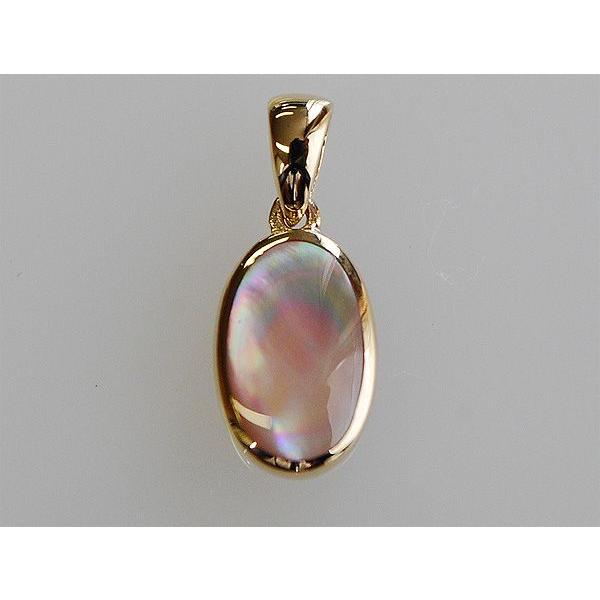 【発売日：2017年04月06日】14金枠ヘッド部 1.50g size 7.5 x 18 x 4.7mm。ヘッドのみで鎖は付きません。