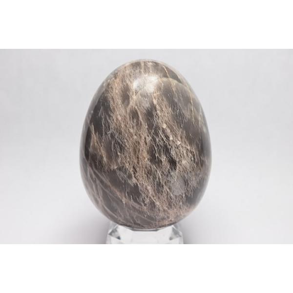 サイズ：69×52×52mm 重さ：277g　※台は付属しません。