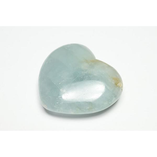 約4.1×3.6×1.3cm 49g　